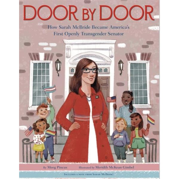 【お取り寄せ・キャンセル不可の商品】：2週間~4週間でお届け（お急ぎの方はご遠慮ください。）　／　【本の説明】40ページ　240*298mm　言語：English　国：アメリカ　476g　ISBN：9780593484654　対象年齢：4~...