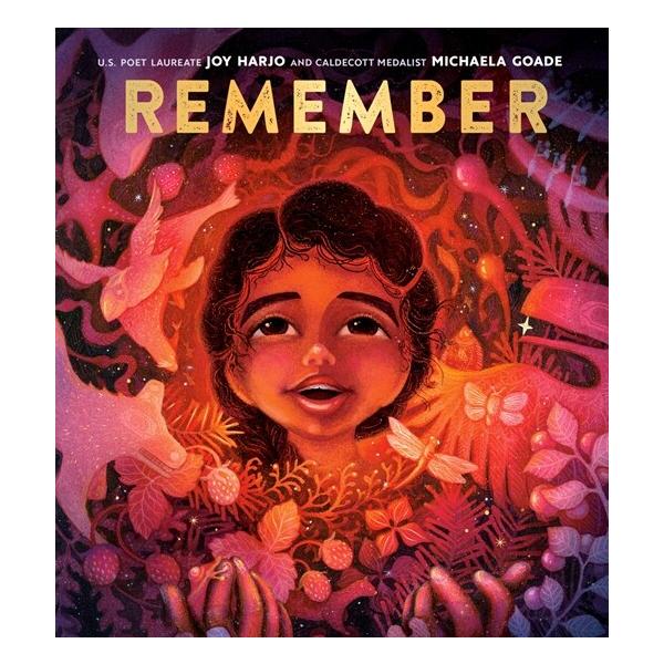 【お取り寄せ・キャンセル不可の商品】：2週間~4週間でお届け（お急ぎの方はご遠慮ください。）　／　【本の説明】40ページ　251*275mm　言語：English　国：アメリカ　488g　ISBN:9780593484845　対象年齢：4~...