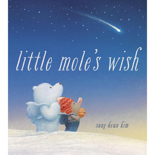 【お取り寄せ・キャンセル不可の商品】：2週間~4週間でお届け（お急ぎの方はご遠慮ください。）　／　【本の説明】26ページ　228*252mm　言語：English　30g　ISBN:9780593486092　AR?指数:1.9　