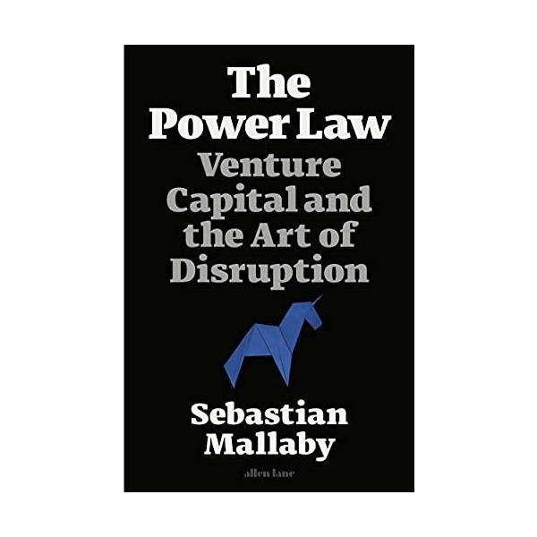 【お取り寄せ・キャンセル不可の商品】：2週間~4週間でお届け（お急ぎの方はご遠慮ください。）　／　【本の説明】512ページ　235*158mm　言語：English　584g　ISBN：9780593491782　／　【本の内容】A gri...