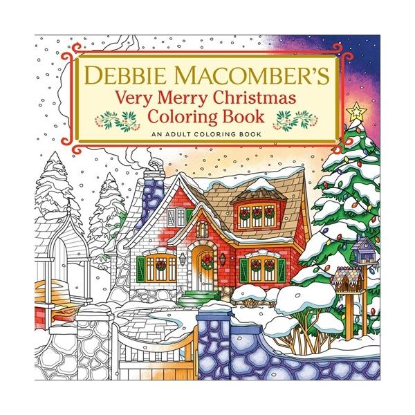 【お取り寄せ・キャンセル不可の商品】：2週間~4週間でお届け（お急ぎの方はご遠慮ください。）　／　【本の説明】96ページ　312*310mm　言語：English　国：アメリカ　471g　ISBN：9780593496466　／　【本の内容...