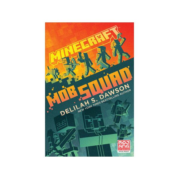 【お取り寄せ・キャンセル不可の商品】：2週間~4週間でお届け（お急ぎの方はご遠慮ください。）　／　【本の説明】304ページ　139*208mm　言語：English　国：アメリカ　347g　ISBN:9780593496992　対象年齢：1...