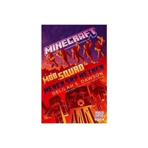 【お取り寄せ・キャンセル不可の商品】：2週間~4週間でお届け（お急ぎの方はご遠慮ください。）　／　【本の説明】288ページ　208*138mm　言語：English　国：アメリカ　262g　ISBN:9780593499139　対象年齢：1...