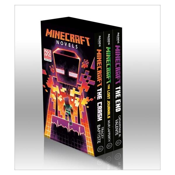 【お取り寄せ・キャンセル不可の商品】：2週間~4週間でお届け（お急ぎの方はご遠慮ください。）　／　【本の説明】816ページ　138*212mm　言語：English　658g　ISBN:9780593499771　対象年齢：10歳以上|Le...