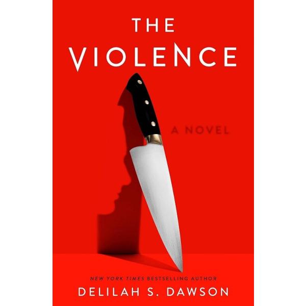 【お取り寄せ・キャンセル不可の商品】：2週間~4週間でお届け（お急ぎの方はご遠慮ください。）　／　【本の説明】512ページ　156*235mm　言語：English　国：アメリカ　584g　ISBN：9780593499818　／　【本の内...