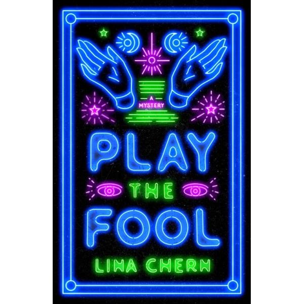 【お取り寄せ・キャンセル不可の商品】：2週間~4週間でお届け（お急ぎの方はご遠慮ください。）　／　【本の説明】320ページ　130*201mm　言語：English　227g　ISBN：9780593500668　／　【本の内容】WINNE...