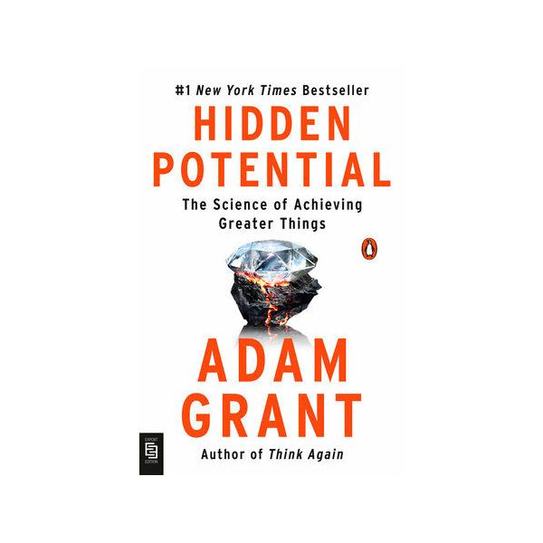 【お取り寄せ・キャンセル不可の商品】：2週間~4週間でお届け（お急ぎの方はご遠慮ください。）　／　【本の説明】304ページ　140*214mm　言語：English　277g　ISBN：9780593512845　