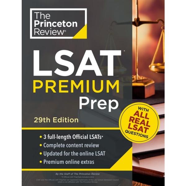 【お取り寄せ・キャンセル不可の商品】：2週間~4週間でお届け（お急ぎの方はご遠慮ください。）　／　【本の説明】432ページ　213*276mm　言語：English　国：アメリカ　857g　ISBN：9780593516294　／　【本の内...