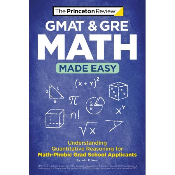 【お取り寄せ・キャンセル不可の商品】：2週間~4週間でお届け（お急ぎの方はご遠慮ください。）　／　【本の説明】192ページ　138*207mm　言語：English　国：アメリカ　215g　ISBN：9780593516560　／　【本の内...