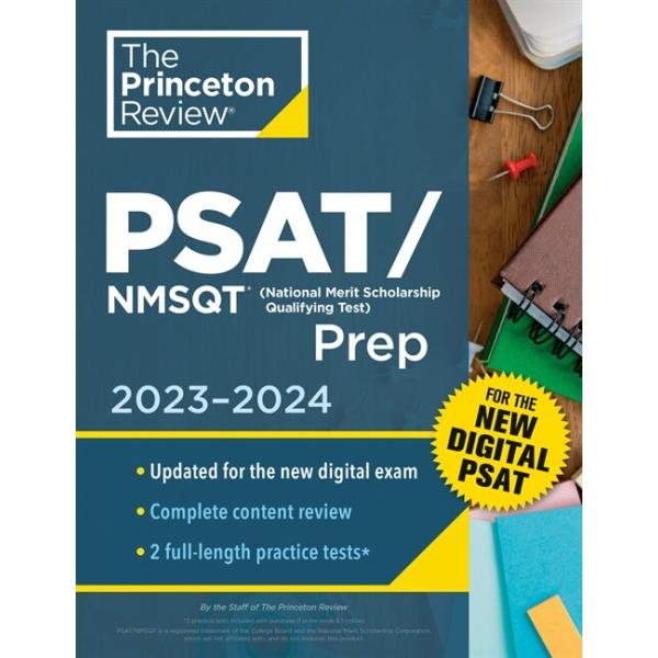 【お取り寄せ・キャンセル不可の商品】：2週間~4週間でお届け（お急ぎの方はご遠慮ください。）　／　【本の説明】432ページ　208*274mm　言語：English　国：アメリカ　676g　ISBN：9780593516584　／　【本の内...