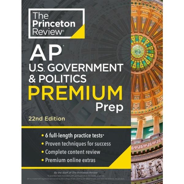 【お取り寄せ・キャンセル不可の商品】：2週間~4週間でお届け（お急ぎの方はご遠慮ください。）　／　【本の説明】432ページ　213*276mm　言語：English　国：アメリカ　712g　ISBN：9780593517253　／　【本の内...