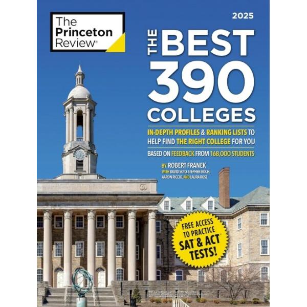 【お取り寄せ・キャンセル不可の商品】：2週間~4週間でお届け（お急ぎの方はご遠慮ください。）　／　【本の説明】896ページ　196*260mm　言語：English　国：アメリカ　1196g　ISBN：9780593517505　／　【本の...