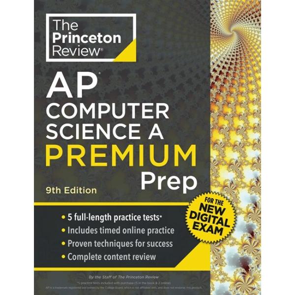 【お取り寄せ・キャンセル不可の商品】：2週間~4週間でお届け（お急ぎの方はご遠慮ください。）　／　【本の説明】464ページ　213*276mm　言語：English　国：アメリカ　737g　ISBN：9780593518410　／　【本の内...