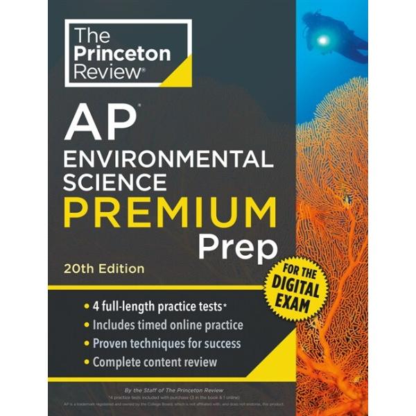 【お取り寄せ・キャンセル不可の商品】：2週間~4週間でお届け（お急ぎの方はご遠慮ください。）　／　【本の説明】496ページ　213*276mm　言語：English　国：アメリカ　812g　ISBN：9780593518472　／　【本の内...