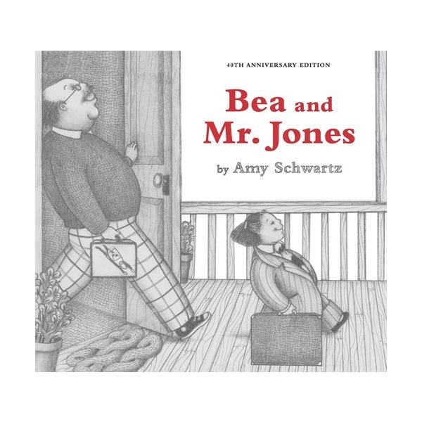 【お取り寄せ・キャンセル不可の商品】：2週間~4週間でお届け（お急ぎの方はご遠慮ください。）　／　【本の説明】40ページ　259*239mm　言語：English　国：アメリカ　408g　ISBN:9780593519998　対象年齢：3~...