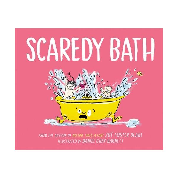 【お取り寄せ・キャンセル不可の商品】：2週間~4週間でお届け（お急ぎの方はご遠慮ください。）　／　【本の説明】32ページ　209*170mm　言語：English　249g　ISBN：9780593520635　対象年齢：3~7歳|Lexi...