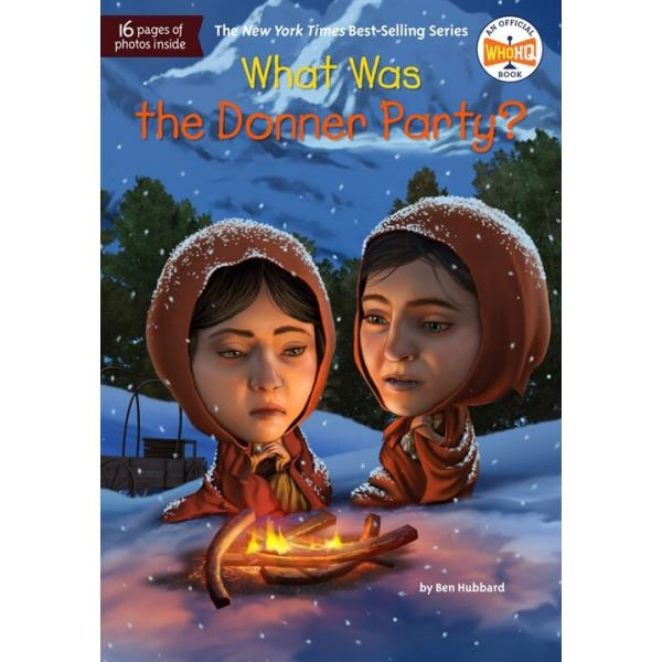 【お取り寄せ・キャンセル不可の商品】：2週間~4週間でお届け（お急ぎの方はご遠慮ください。）　／　【本の説明】112ページ　132*193mm　言語：English　国：アメリカ　142g　ISBN:9780593520741　対象年齢：8...