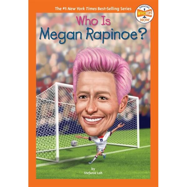 【お取り寄せ・キャンセル不可の商品】：2週間~4週間でお届け（お急ぎの方はご遠慮ください。）　／　【本の説明】56ページ　130*188mm　言語：English　国：アメリカ　41g　ISBN:9780593520802　対象年齢：8~1...