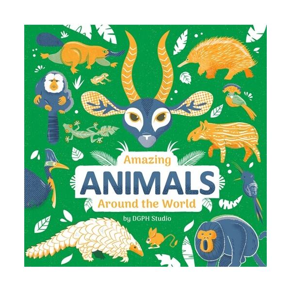 【お取り寄せ・キャンセル不可の商品】：2週間~4週間でお届け（お急ぎの方はご遠慮ください。）　／　【本の説明】64ページ　254*257mm　言語：English　国：アメリカ　399g　ISBN：9780593522318　対象年齢：7~...