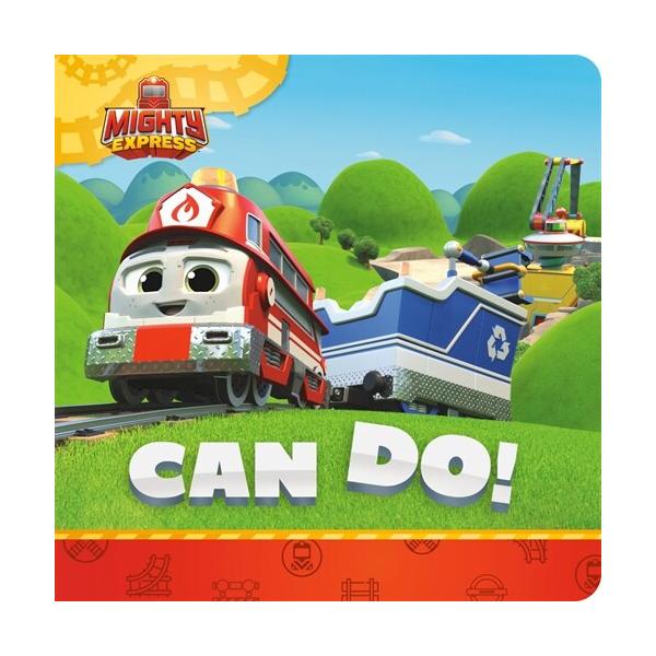 【お取り寄せ・キャンセル不可の商品】：2週間~4週間でお届け（お急ぎの方はご遠慮ください。）　／　【本の説明】12ページ　179*179mm　言語：English　国：アメリカ　164g　ISBN：9780593523247　対象年齢：3~...