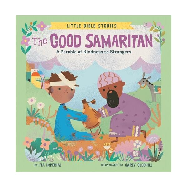 【お取り寄せ・キャンセル不可の商品】：2週間~4週間でお届け（お急ぎの方はご遠慮ください。）　／　【本の説明】20ページ　178*175mm　言語：English　国：アメリカ　249g　ISBN：9780593523322　対象年齢：1~...