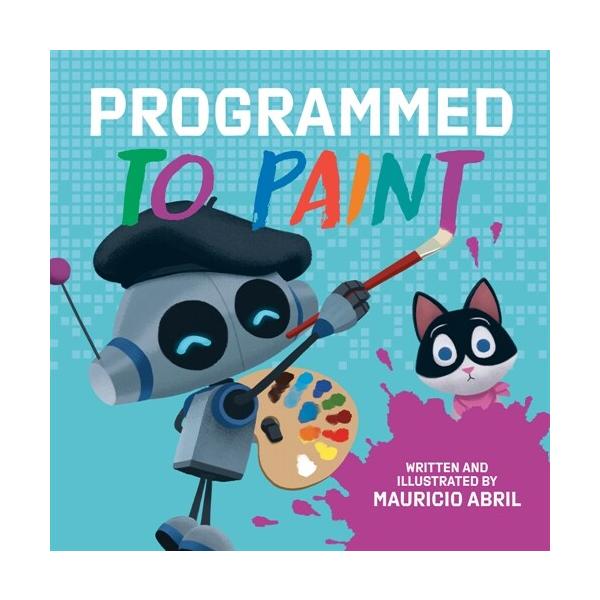 【お取り寄せ・キャンセル不可の商品】：2週間~4週間でお届け（お急ぎの方はご遠慮ください。）　／　【本の説明】48ページ　267*260mm　言語：English　国：アメリカ　471g　ISBN：9780593523773　対象年齢：4~...