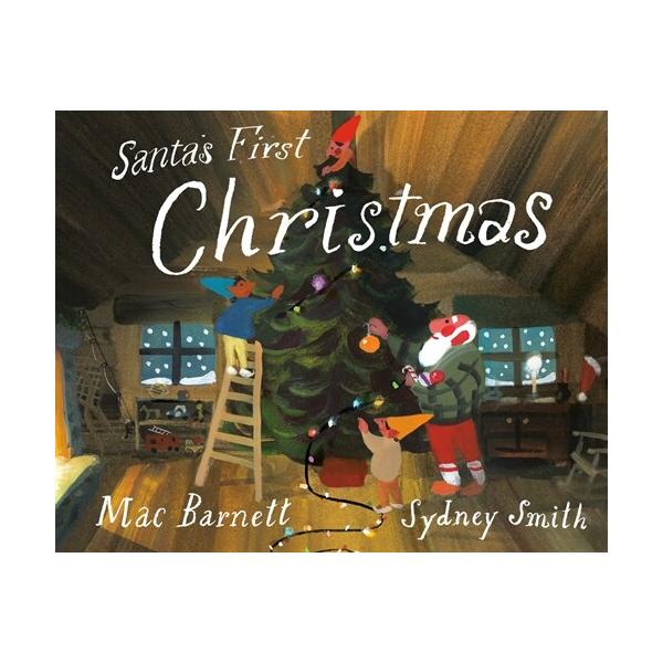 【お取り寄せ・キャンセル不可の商品】：2週間~4週間でお届け（お急ぎの方はご遠慮ください。）　／　【本の説明】40ページ　279*222mm　言語：English　567g　ISBN：9780593524978　対象年齢：3~7歳　／　【本...