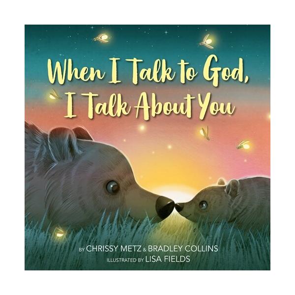 【お取り寄せ・キャンセル不可の商品】：2週間~4週間でお届け（お急ぎの方はご遠慮ください。）　／　【本の説明】32ページ　259*257mm　言語：English　国：アメリカ　386g　ISBN:9780593525241　対象年齢：4~...