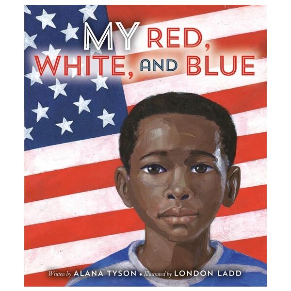 【お取り寄せ・キャンセル不可の商品】：2週間~4週間でお届け（お急ぎの方はご遠慮ください。）　／　【本の説明】32ページ　230*268mm　言語：English　国：アメリカ　376g　ISBN:9780593525708　対象年齢：4~...