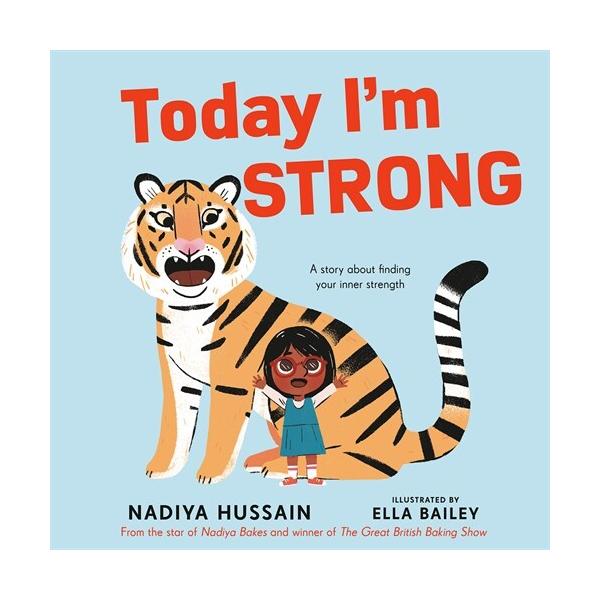 【お取り寄せ・キャンセル不可の商品】：2週間~4週間でお届け（お急ぎの方はご遠慮ください。）　／　【本の説明】32ページ　234*231mm　言語：English　318g　ISBN:9780593525944　対象年齢：3~5歳|Lexi...