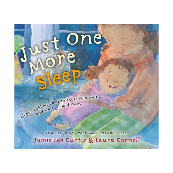 【お取り寄せ・キャンセル不可の商品】：2週間~4週間でお届け（お急ぎの方はご遠慮ください。）　／　【本の説明】32ページ　287*249mm　言語：English　国：アメリカ　437g　ISBN:9780593527047　対象年齢：3~...