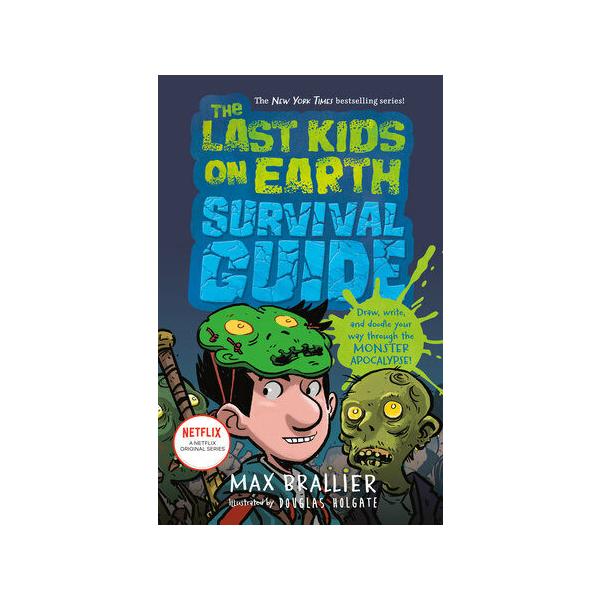 【お取り寄せ・キャンセル不可の商品】：2週間~4週間でお届け（お急ぎの方はご遠慮ください。）　／　【本の説明】192ページ　140*209mm　言語：English　219g　ISBN:9780593527184　対象年齢：8-12歳　／　...