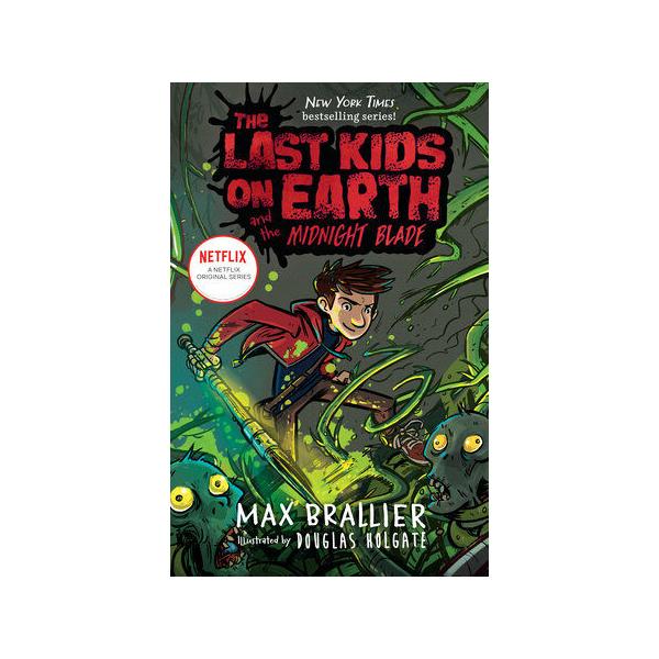 【お取り寄せ・キャンセル不可の商品】：2週間~4週間でお届け（お急ぎの方はご遠慮ください。）　／　【本の説明】209*139mm　言語：English　290g　ISBN:9780593527191　