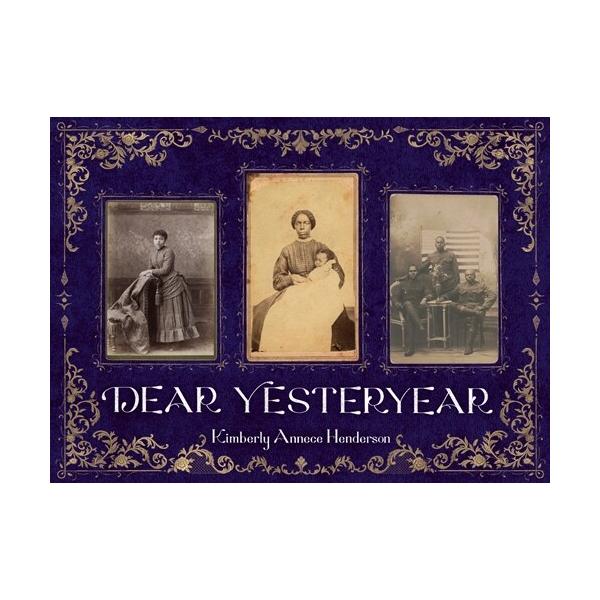 【お取り寄せ・キャンセル不可の商品】：2週間~4週間でお届け（お急ぎの方はご遠慮ください。）　／　【本の説明】40ページ　287*210mm　言語：English　国：アメリカ　425g　ISBN：9780593529249　対象年齢：3~...