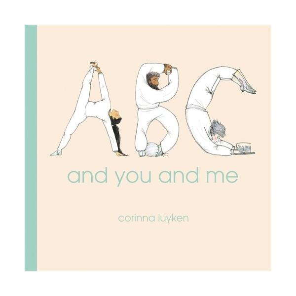 【お取り寄せ・キャンセル不可の商品】：2週間~4週間でお届け（お急ぎの方はご遠慮ください。）　／　【本の説明】48ページ　265*260mm　言語：English　国：アメリカ　475g　ISBN：9780593530467　対象年齢：2~...