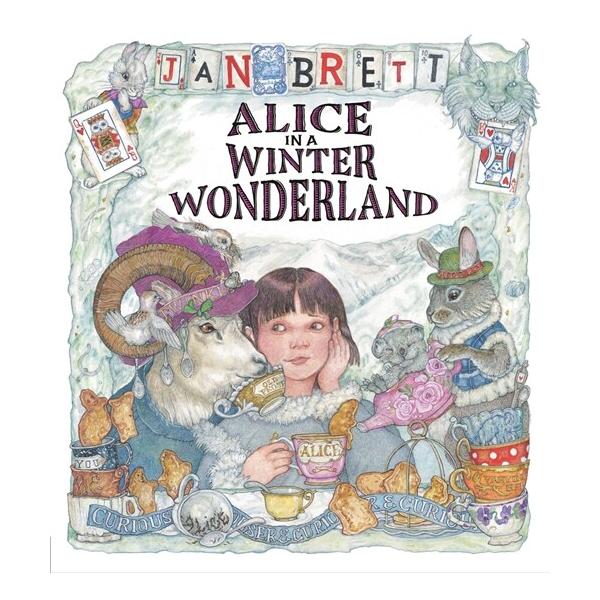 【お取り寄せ・キャンセル不可の商品】：2週間~4週間でお届け（お急ぎの方はご遠慮ください。）　／　【本の説明】40ページ　265*287mm　言語：English　国：アメリカ　595g　ISBN：9780593533888　対象年齢：4~...