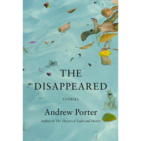 【お取り寄せ・キャンセル不可の商品】：2週間~4週間でお届け（お急ぎの方はご遠慮ください。）　／　【本の説明】240ページ　152*211mm　言語：English　国：アメリカ　431g　ISBN：9780593534304　／　【本の内...