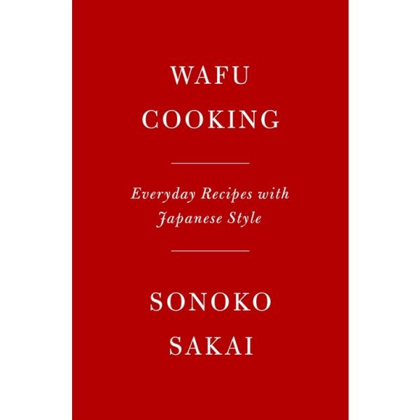 【お取り寄せ・キャンセル不可の商品】：2週間~4週間でお届け（お急ぎの方はご遠慮ください。）　／　【本の説明】352ページ　212*287mm　言語：English　国：アメリカ　1610g　ISBN：9780593535271　／　【本の...