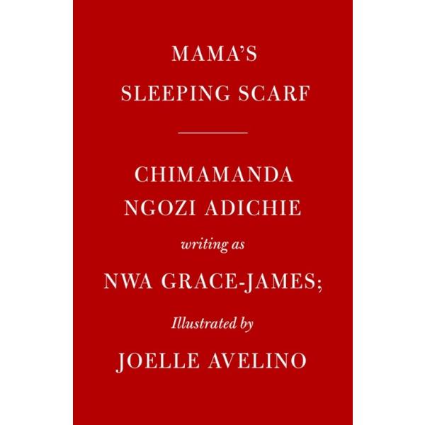 【お取り寄せ・キャンセル不可の商品】：2週間~4週間でお届け（お急ぎの方はご遠慮ください。）　／　【本の説明】32ページ　246*279mm　言語：English　567g　ISBN:9780593535578　対象年齢：3~7歳|Lexi...