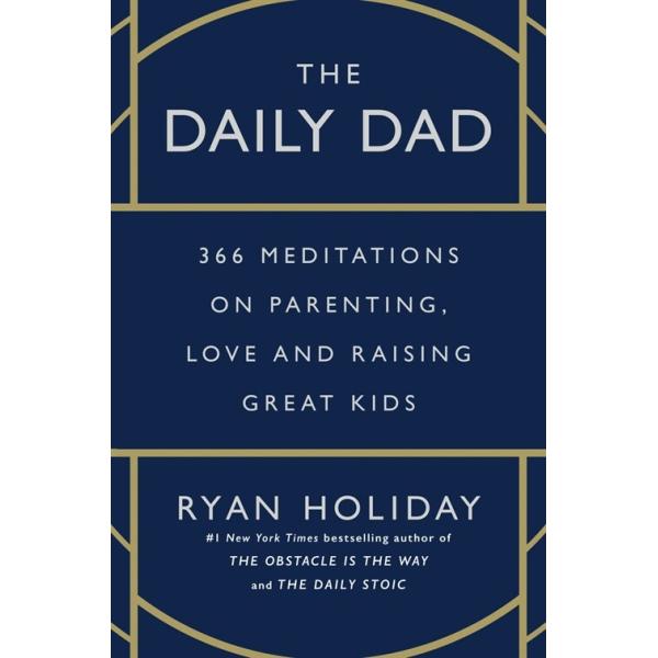 【お取り寄せ・キャンセル不可の商品】：2週間~4週間でお届け（お急ぎの方はご遠慮ください。）　／　【本の説明】432ページ　149*216mm　言語：English　522g　ISBN：9780593539057　／　【本の内容】A tho...