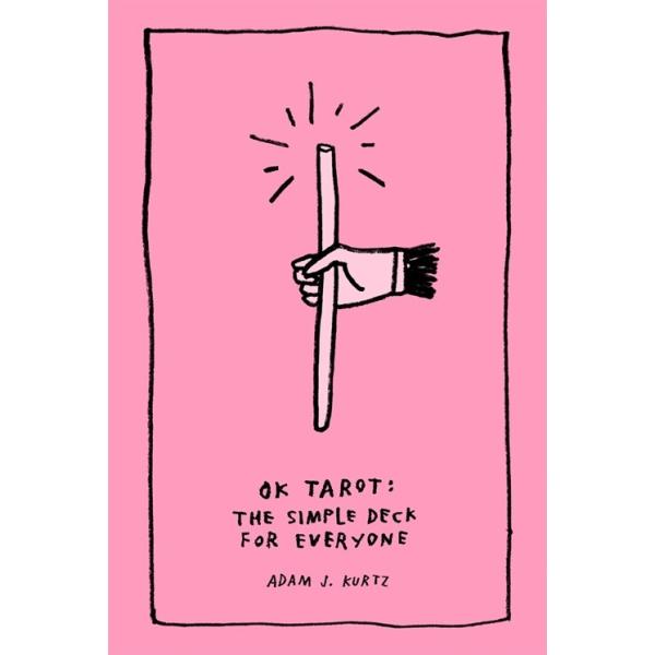 【お取り寄せ・キャンセル不可の商品】：2週間~4週間でお届け（お急ぎの方はご遠慮ください。）　／　【本の説明】1ページ　86*137mm　言語：English　国：アメリカ　340g　ISBN：9780593539262　／　【本の内容】A...