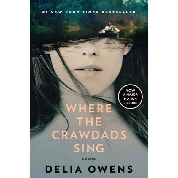 【お取り寄せ・キャンセル不可の商品】：2週間~4週間でお届け（お急ぎの方はご遠慮ください。）　／　【本の説明】400ページ　137*208mm　言語：English　318g　ISBN：9780593540480　／　【本の内容】NOW A...