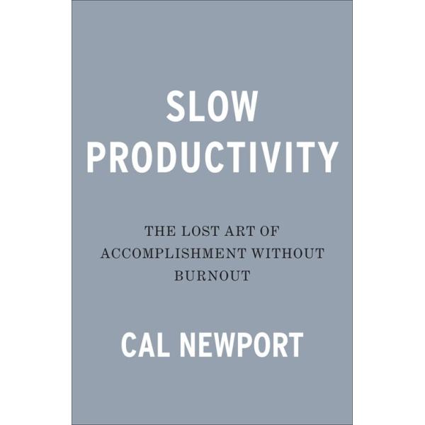 【お取り寄せ・キャンセル不可の商品】：2週間~4週間でお届け（お急ぎの方はご遠慮ください。）　／　【本の説明】256ページ　147*208mm　言語：English　363g　ISBN：9780593544853　／　【本の内容】A New...