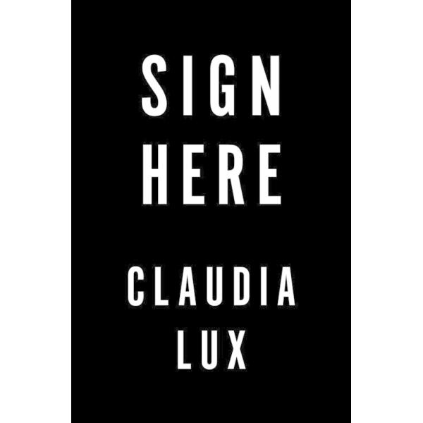 【お取り寄せ・キャンセル不可の商品】：2週間~4週間でお届け（お急ぎの方はご遠慮ください。）　／　【本の説明】416ページ　161*234mm　言語：English　国：アメリカ　617g　ISBN：9780593545768　／　【本の内...