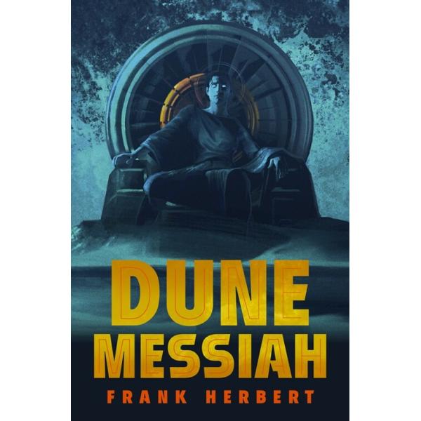 【お取り寄せ・キャンセル不可の商品】：2週間~4週間でお届け（お急ぎの方はご遠慮ください。）　／　【本の説明】288ページ　161*238mm　言語：English　476g　ISBN：9780593548448　対象年齢：18歳以上　／　...