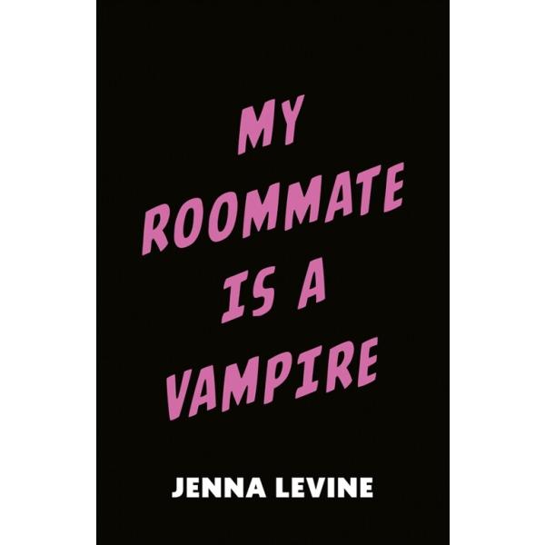 【お取り寄せ・キャンセル不可の商品】：2週間~4週間でお届け（お急ぎの方はご遠慮ください。）　／　【本の説明】352ページ　132*203mm　言語：English　277g　ISBN：9780593548912　／　【本の内容】A  US...