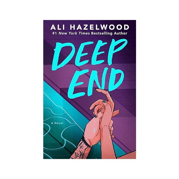 【お取り寄せ・キャンセル不可の商品】：2週間~4週間でお届け（お急ぎの方はご遠慮ください。）　／　【本の説明】464ページ　143*209mm　言語：English　367g　ISBN：9780593550441　／　【本の内容】The I...