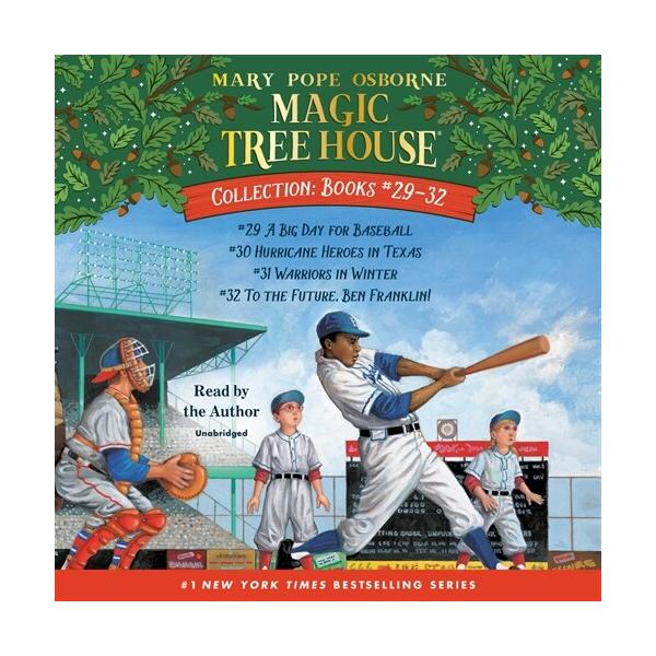 【お取り寄せ・キャンセル不可の商品】：2週間~4週間でお届け（お急ぎの方はご遠慮ください。）　／　【本の説明】240ページ　130*150mm　言語：English　国：アメリカ　136g　ISBN：9780593556191　対象年齢：6...