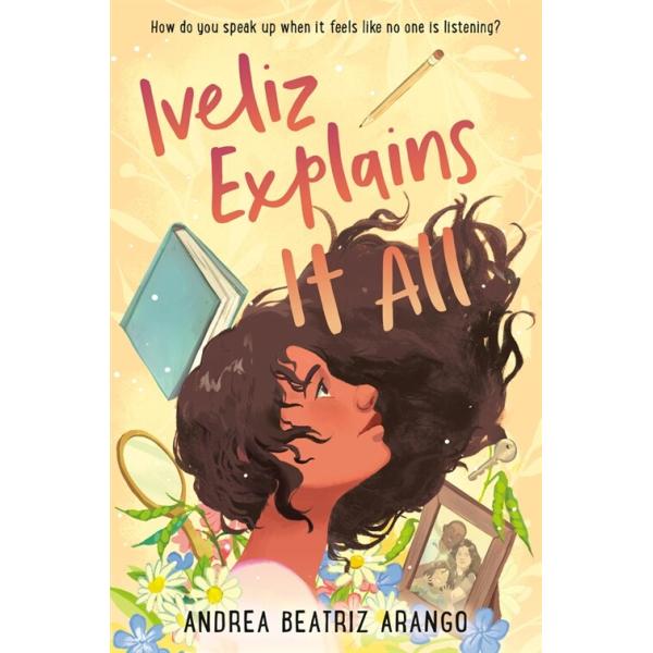 【お取り寄せ・キャンセル不可の商品】：2週間~4週間でお届け（お急ぎの方はご遠慮ください。）　／　【本の説明】288ページ　132*194mm　言語：English　113g　ISBN:9780593564004　対象年齢：10~14歳|L...