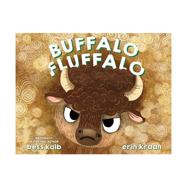 【お取り寄せ・キャンセル不可の商品】：2週間~4週間でお届け（お急ぎの方はご遠慮ください。）　／　【本の説明】40ページ　284*224mm　言語：English　454g　ISBN:9780593564530　対象年齢：4~8歳|Lexi...